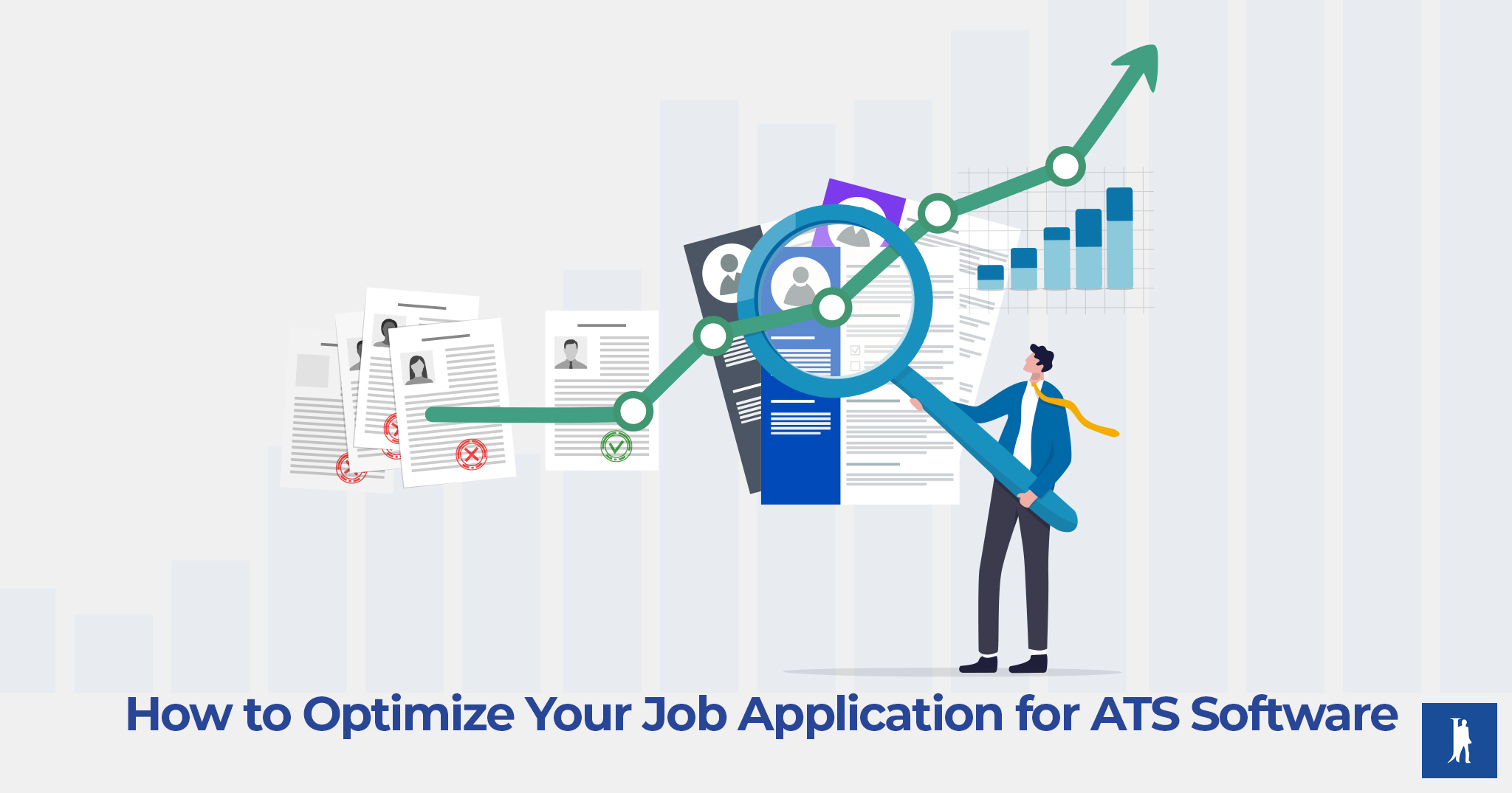 How to Optimize Your Job Application for ATS Software - Jobberman Ghana