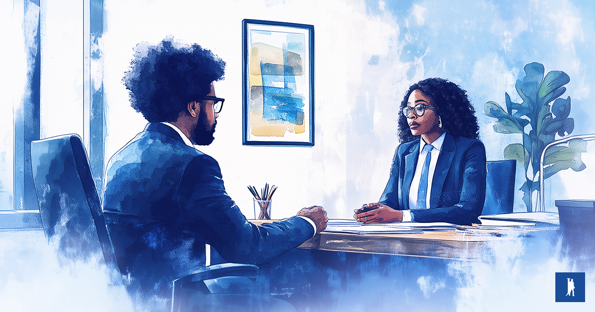 7 Key Interview Skills That Stand Out for Employers