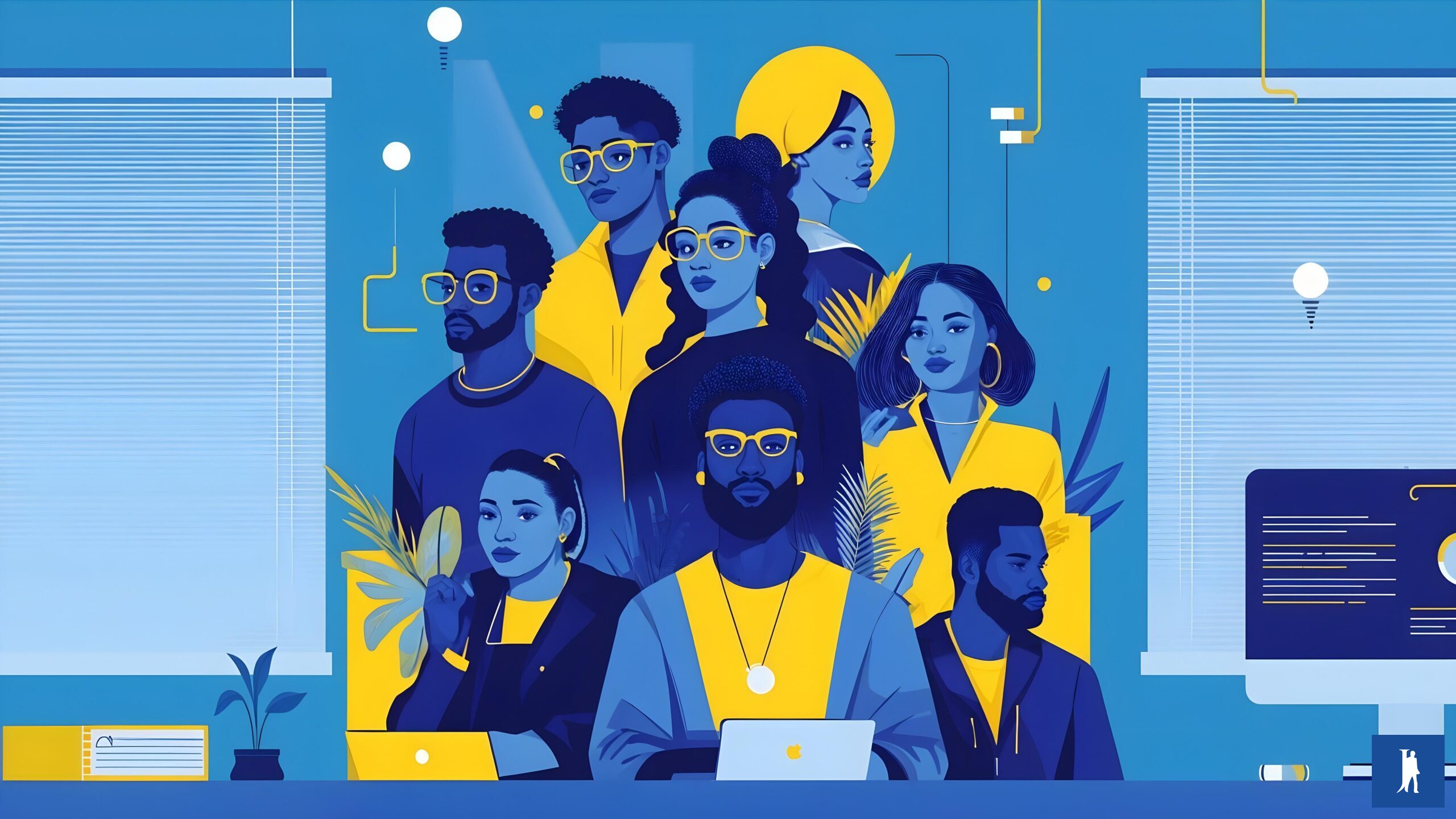 The Power of Gen Z in the Workplace